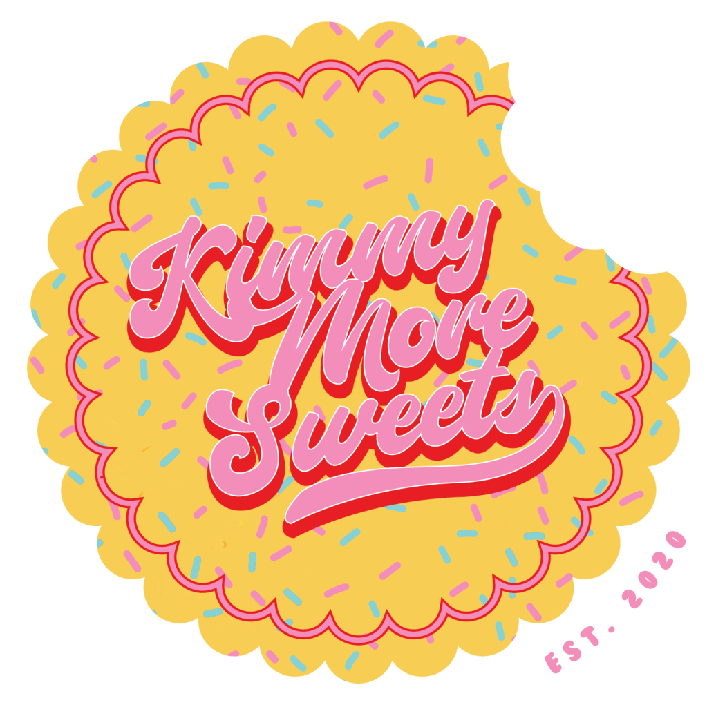 The Twisted Monkey – Namaste ॐ